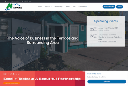 Meiko Technologies Ltd.