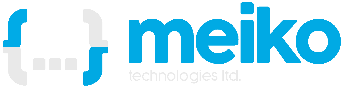 Meiko Technologies Ltd.